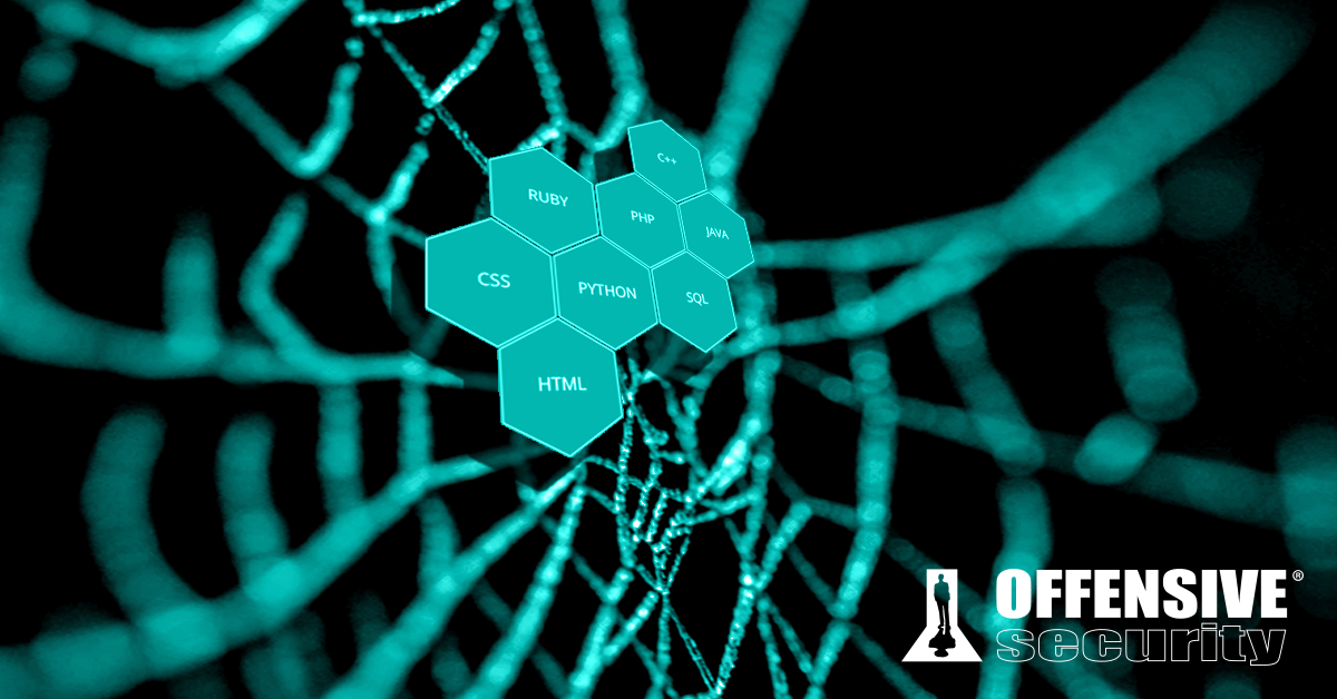 AWAE: What You Need to Know | Offensive Security