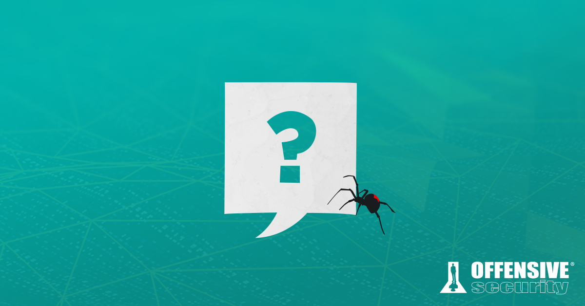 AWAE Frequently Asked Questions