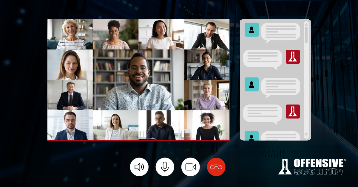 OffSec Academy: Intense PWK Training | Offensive Security