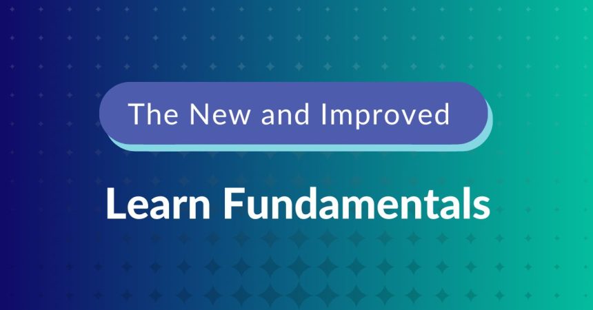 Enhanced: Learn Fundamentals | OffSec