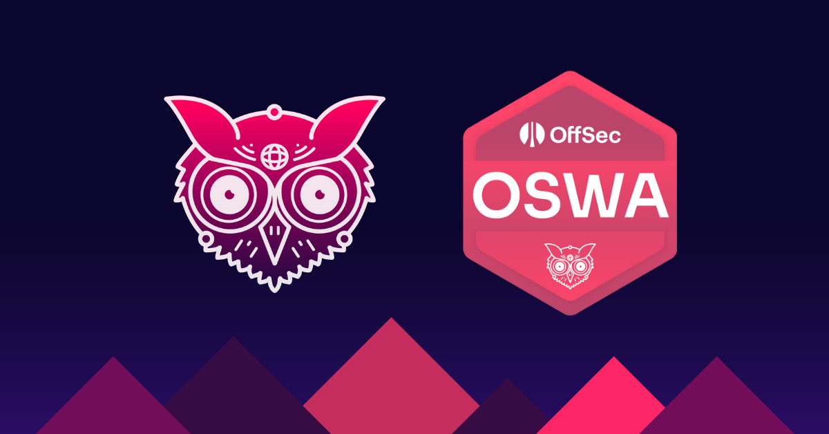 WEB-200: Foundational Web Application Assessments with Kali Linux | OffSec