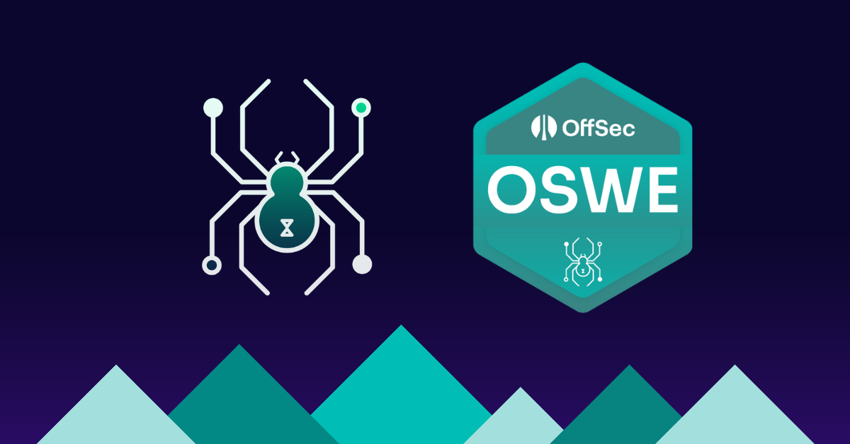WEB-300: Advanced Web Application Security Certification | OffSec