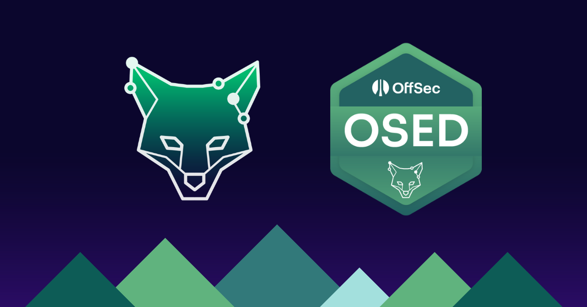 EXP-301: Windows Exploit Development Course | OffSec