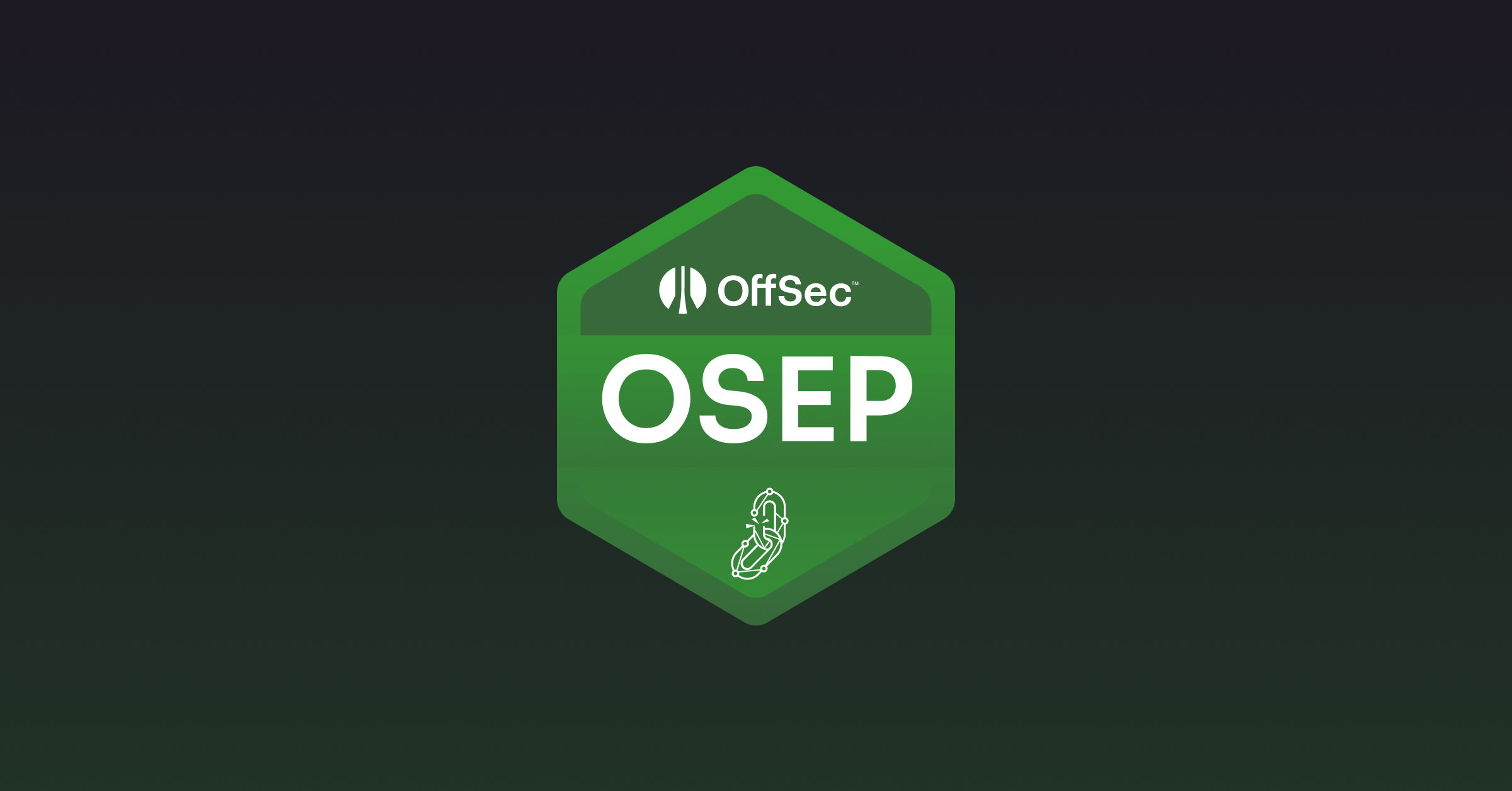 GitHub - 0xL4wliet/OSEP