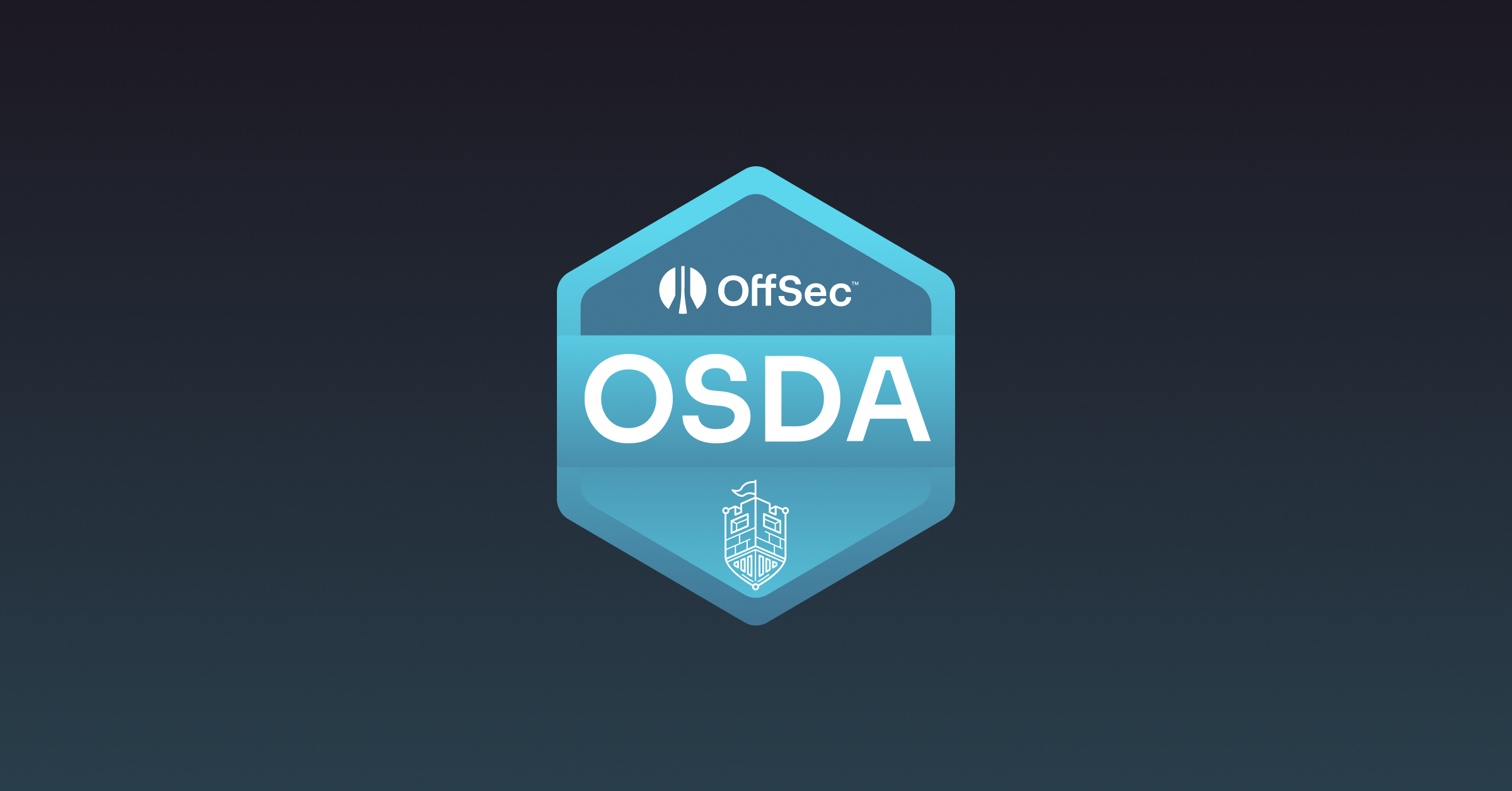 Get OSDA certified with SOC-200 | OffSec
