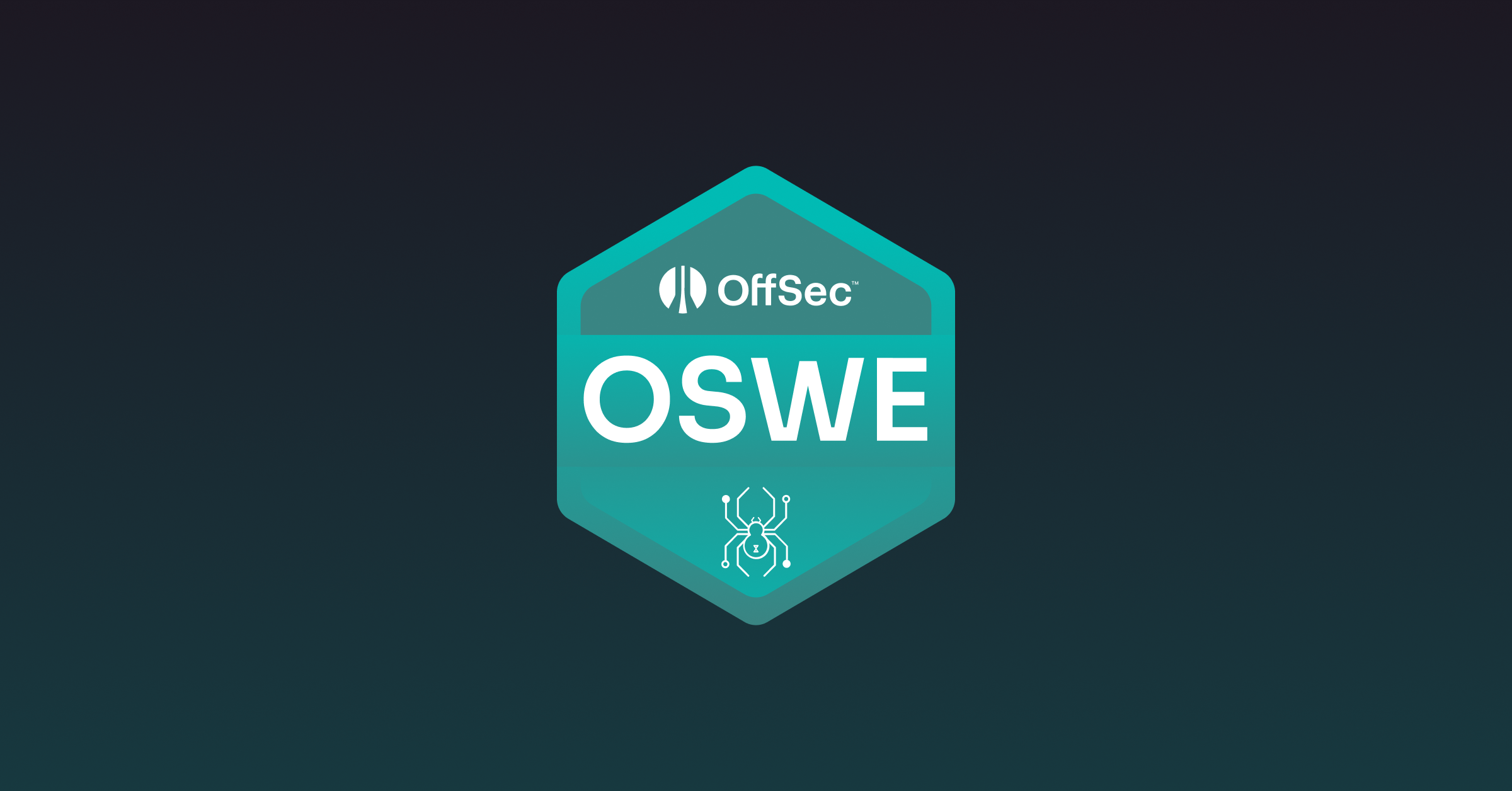 Get OSWE Certified with WEB-300 | OffSec
