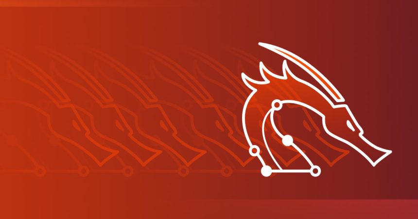 PEN-200 (PWK) 2023 Update | OffSec