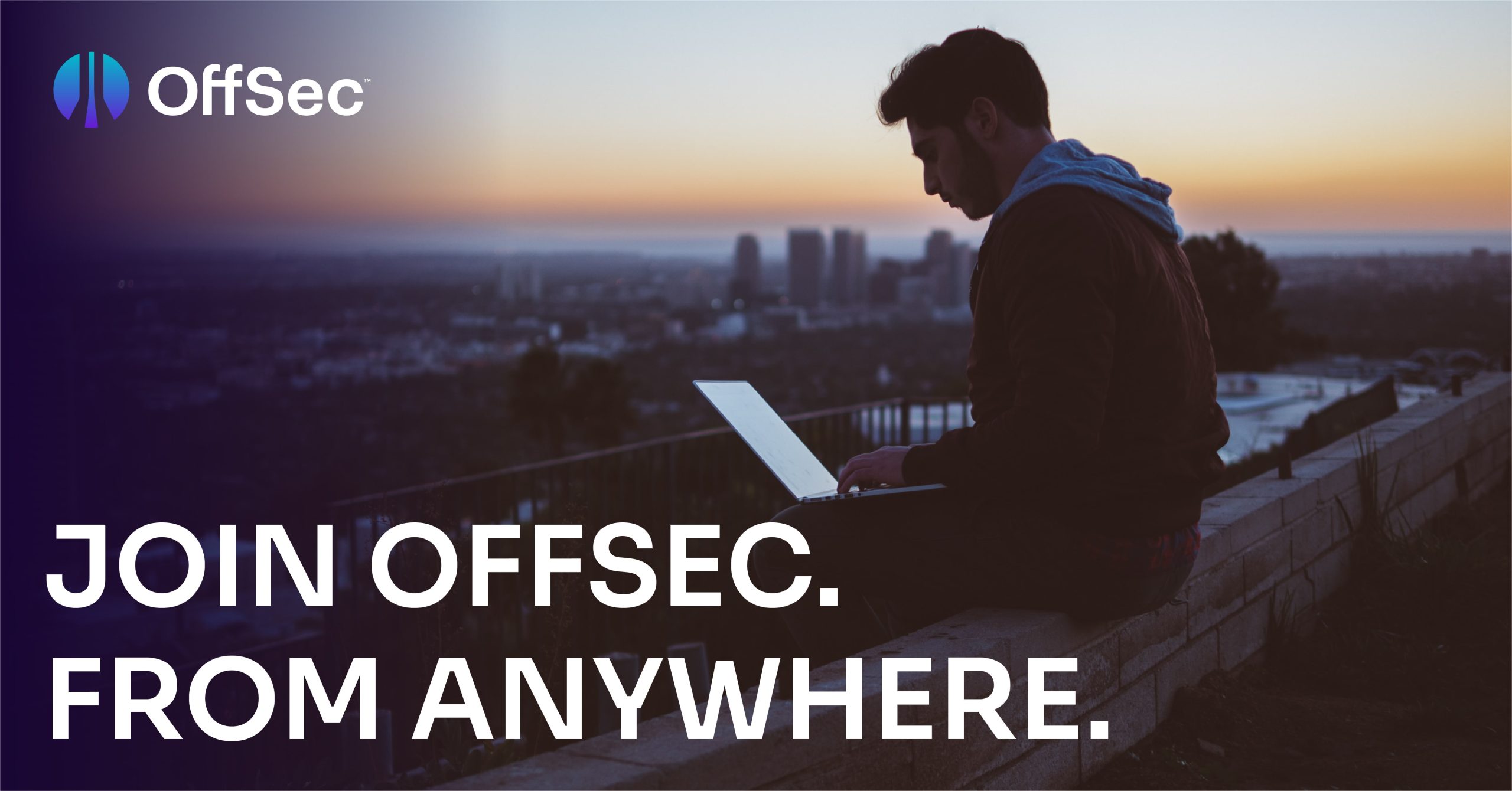 Careers: Join our team from anywhere | OffSec