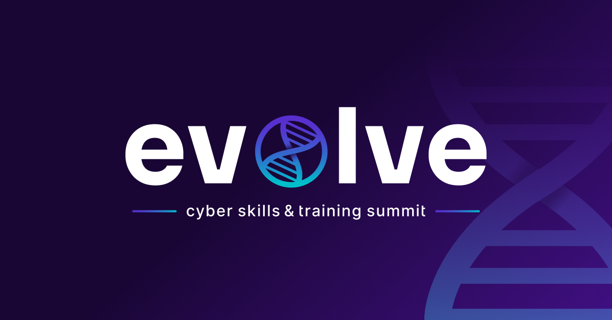 Evolve Cyber Skills & Training Summit | OffSec