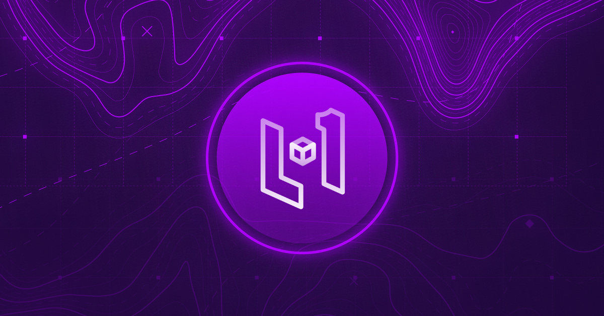 Build Your Cybersecurity Career Path with Learn One | OffSec