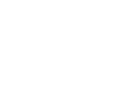 PEN-103: Kali Linux Reinvented | OffSec