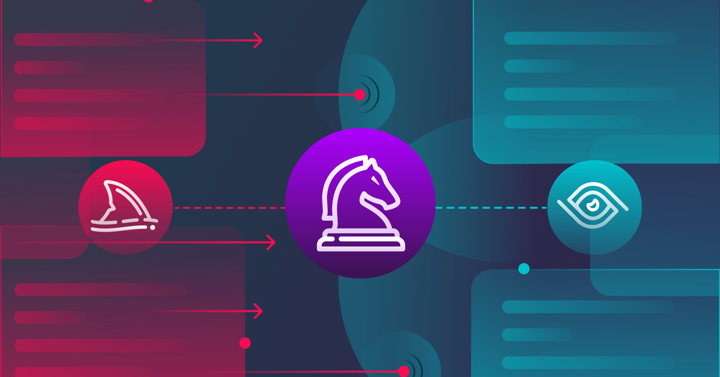 The Race Against the Hackers: How the OffSec Cyber Ranges Keep You ...