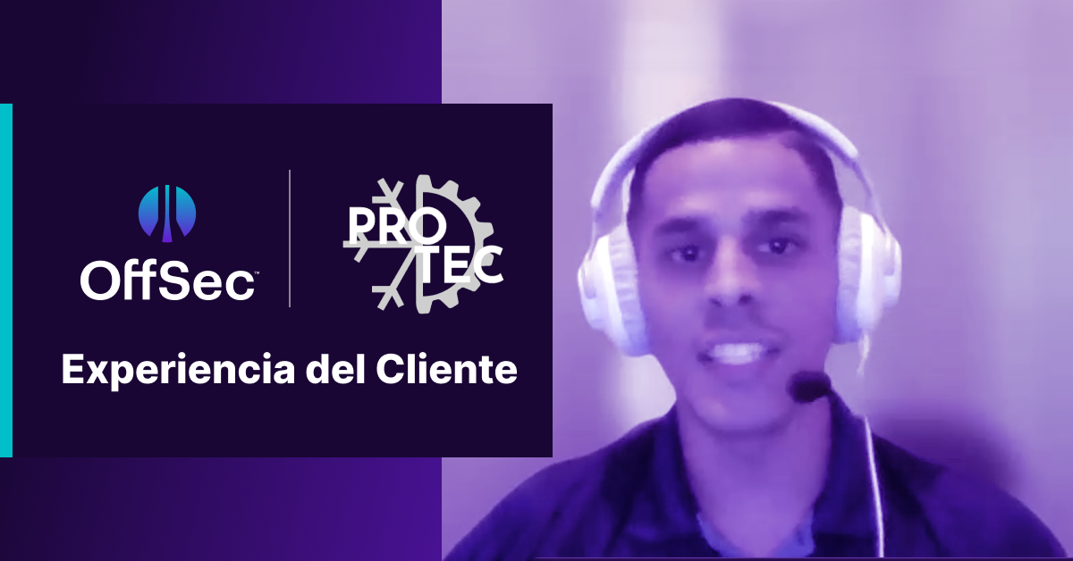 Certificación OSCP: Catalizador del Crecimiento Profesional en Ciberseguridad en América Latina ...