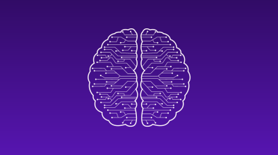 Infosec & Cybersecurity Training | OffSec