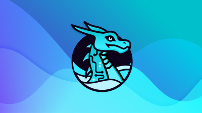 Infosec & Cybersecurity Training | OffSec