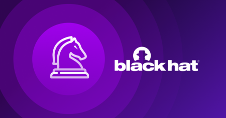 Infosec & Cybersecurity Training | OffSec