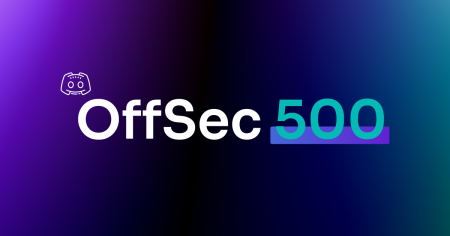Blog | OffSec