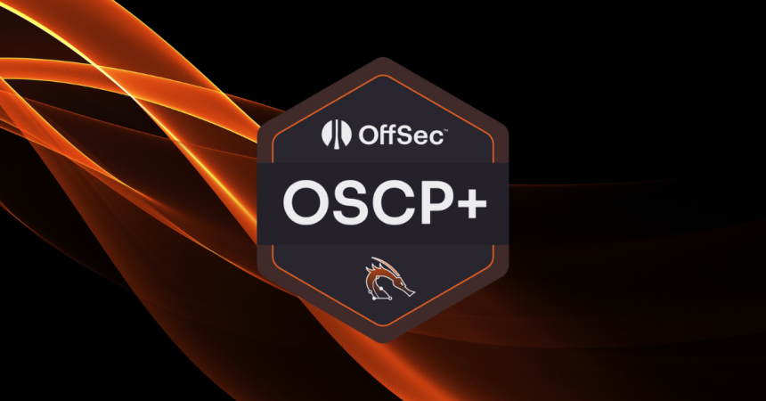 Everything you need to know about the OSCP+
