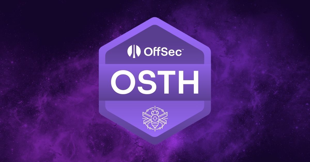 Become a Certified Threat Hunter with OffSec’s New Foundational Threat Hunting Course (TH-200 ...