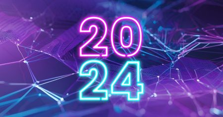 Infosec & Cybersecurity Training | OffSec