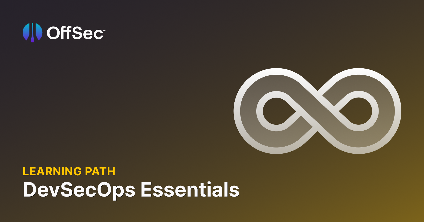 DevSecOps Essentials | OffSec