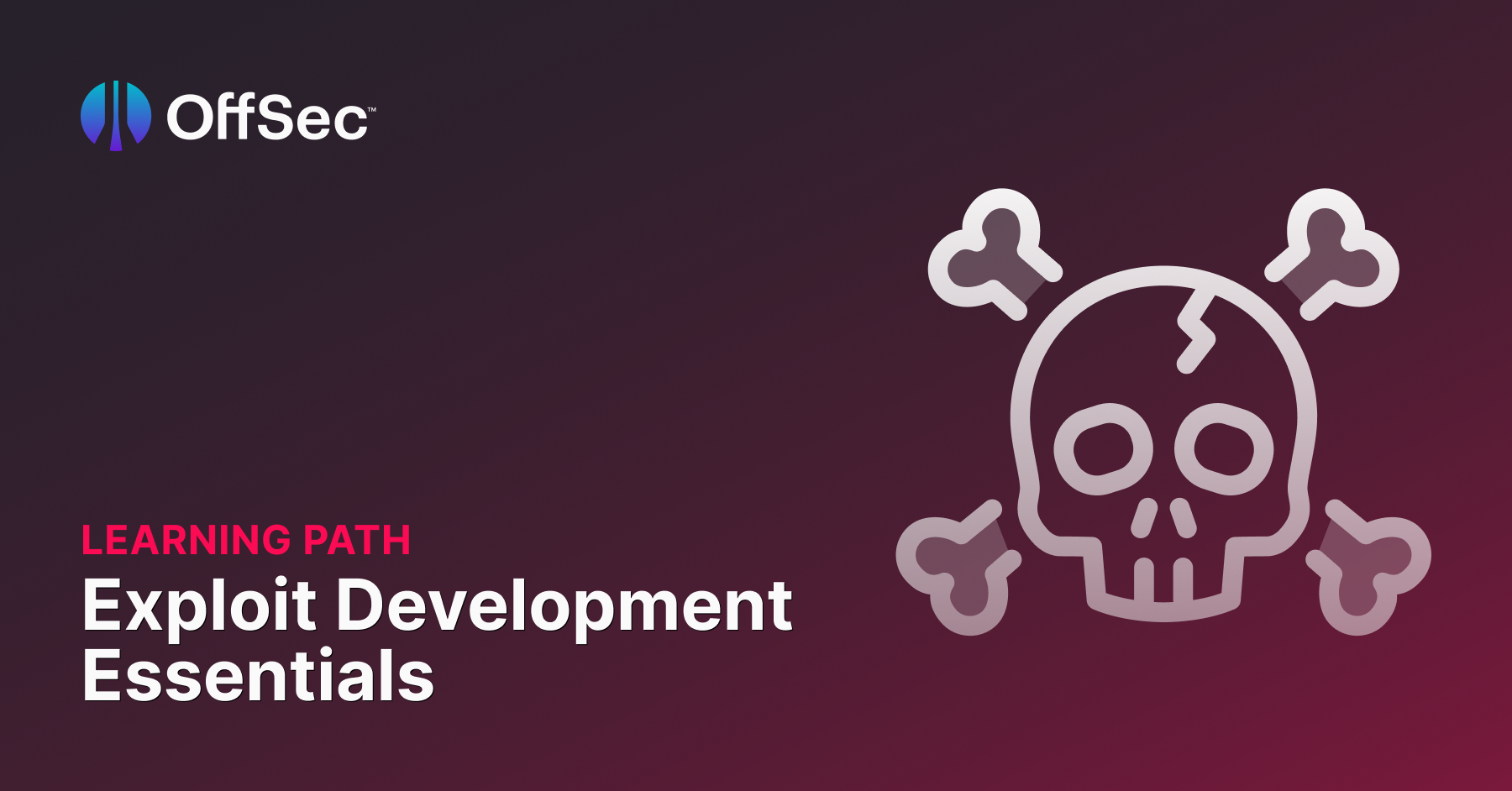 Exploit Development Essentials | OffSec