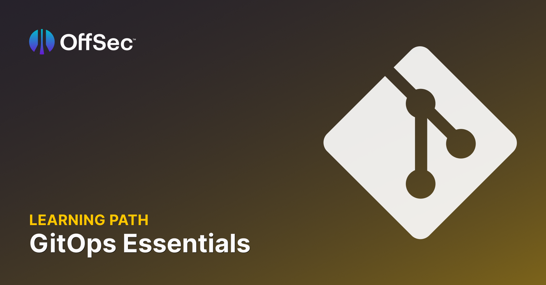 Git Operations Training | OffSec