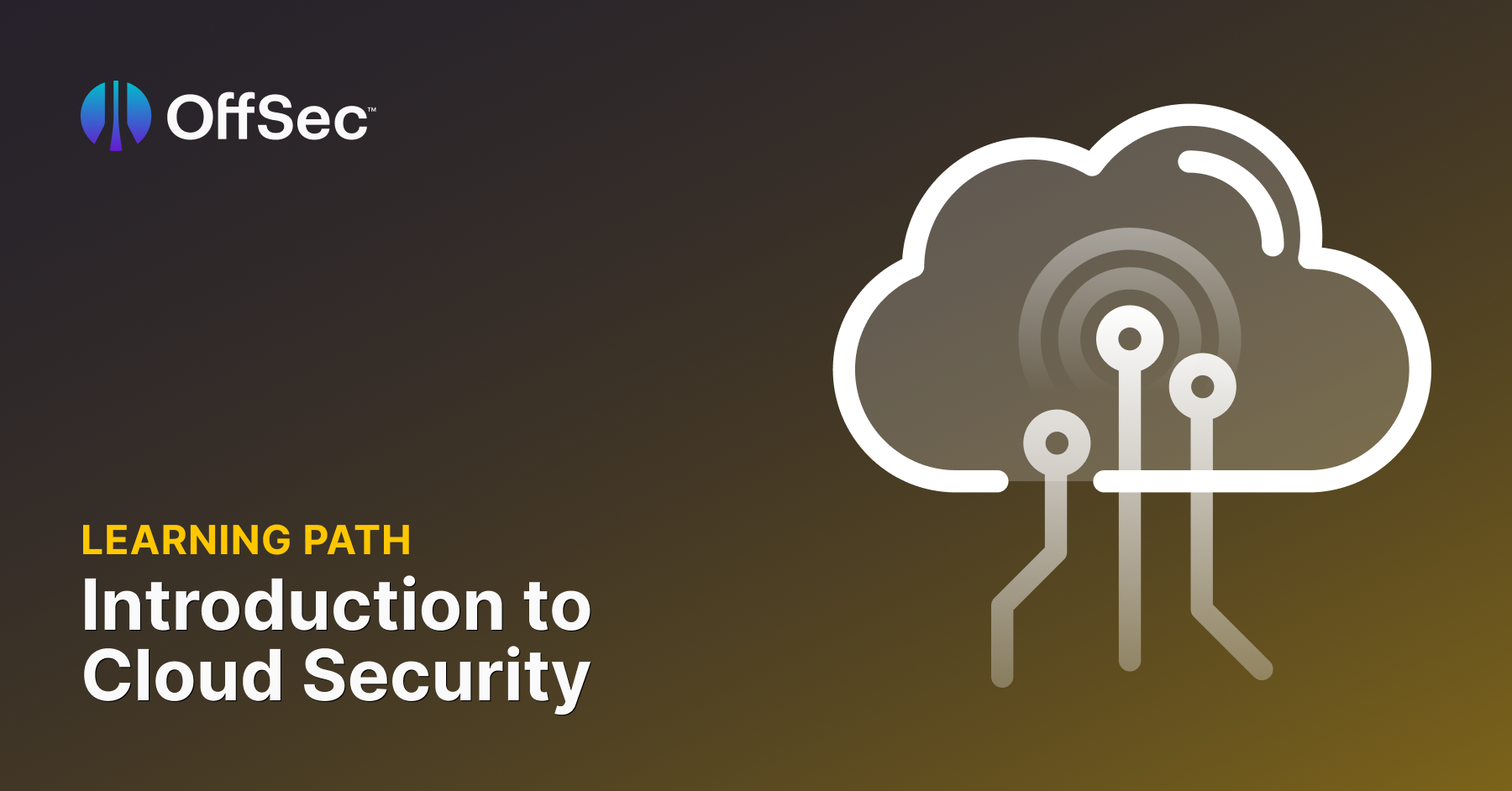 Introduction to Cloud Security | OffSec