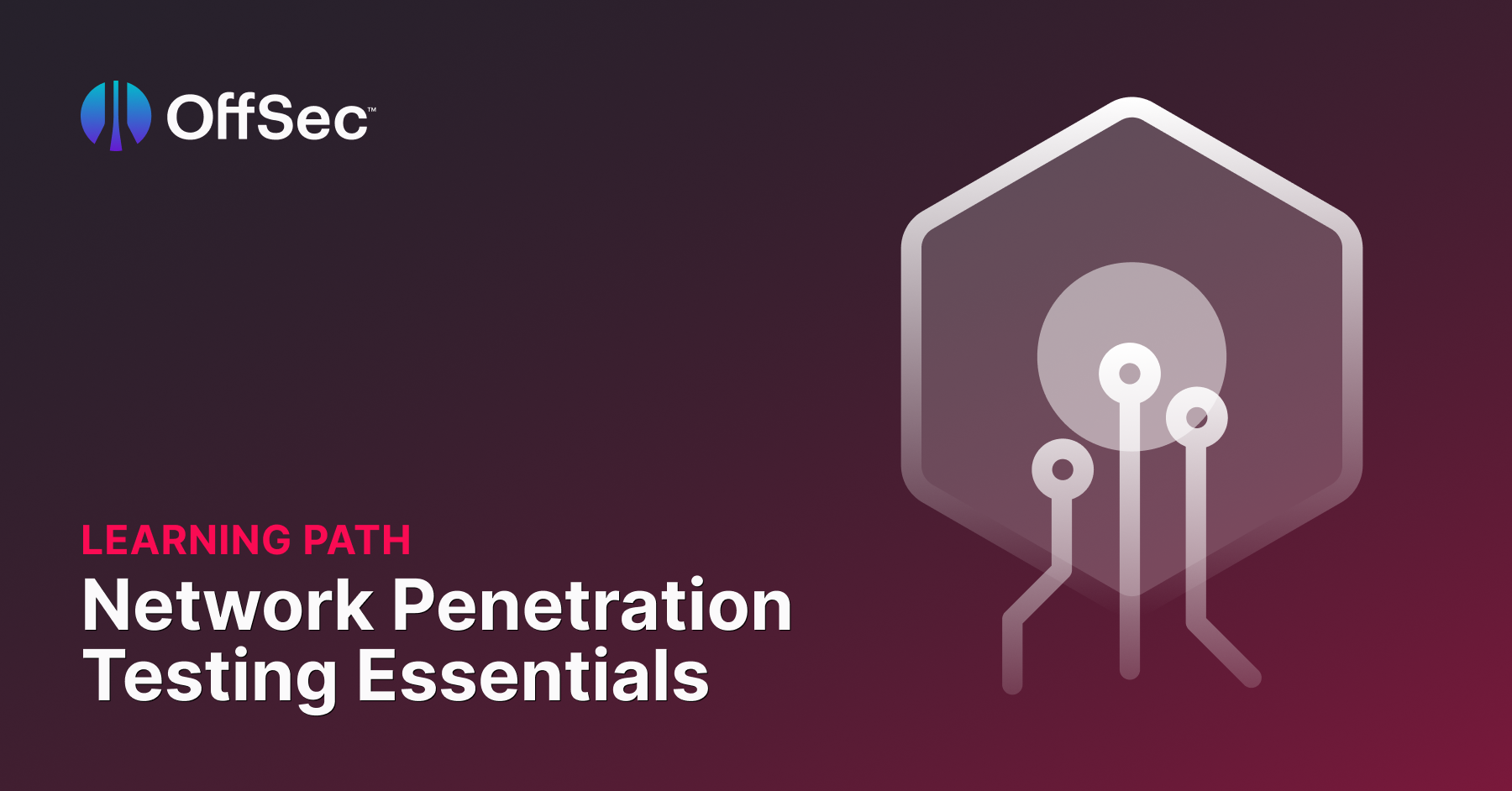 Network Penetration Testing Essentials | OffSec