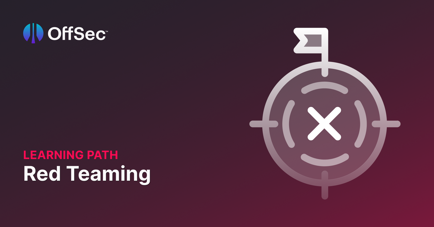 Red Teaming | OffSec