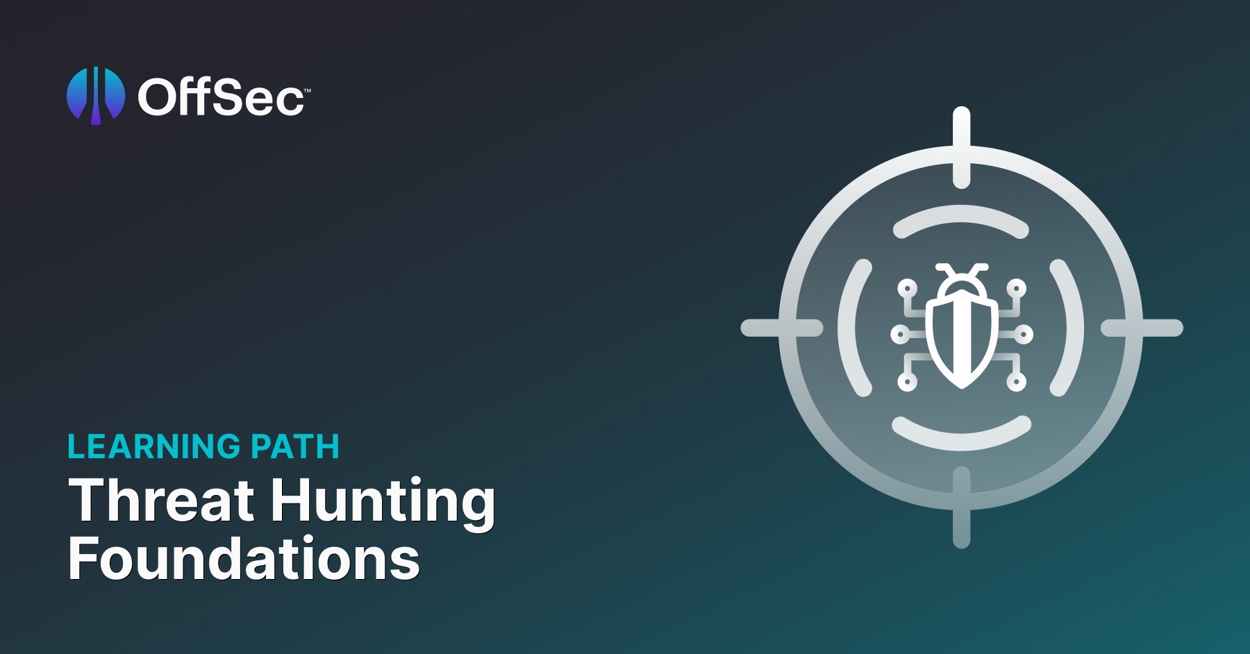 Threat Hunting Foundations | OffSec