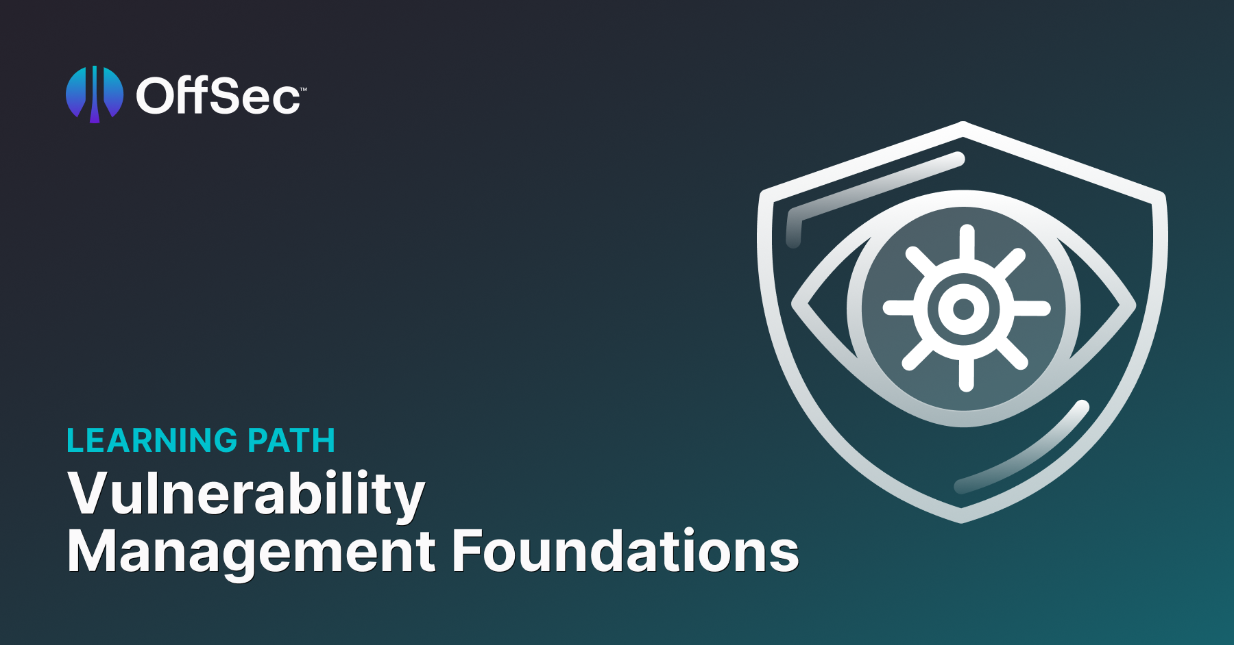 Vulnerability Management Foundations | OffSec