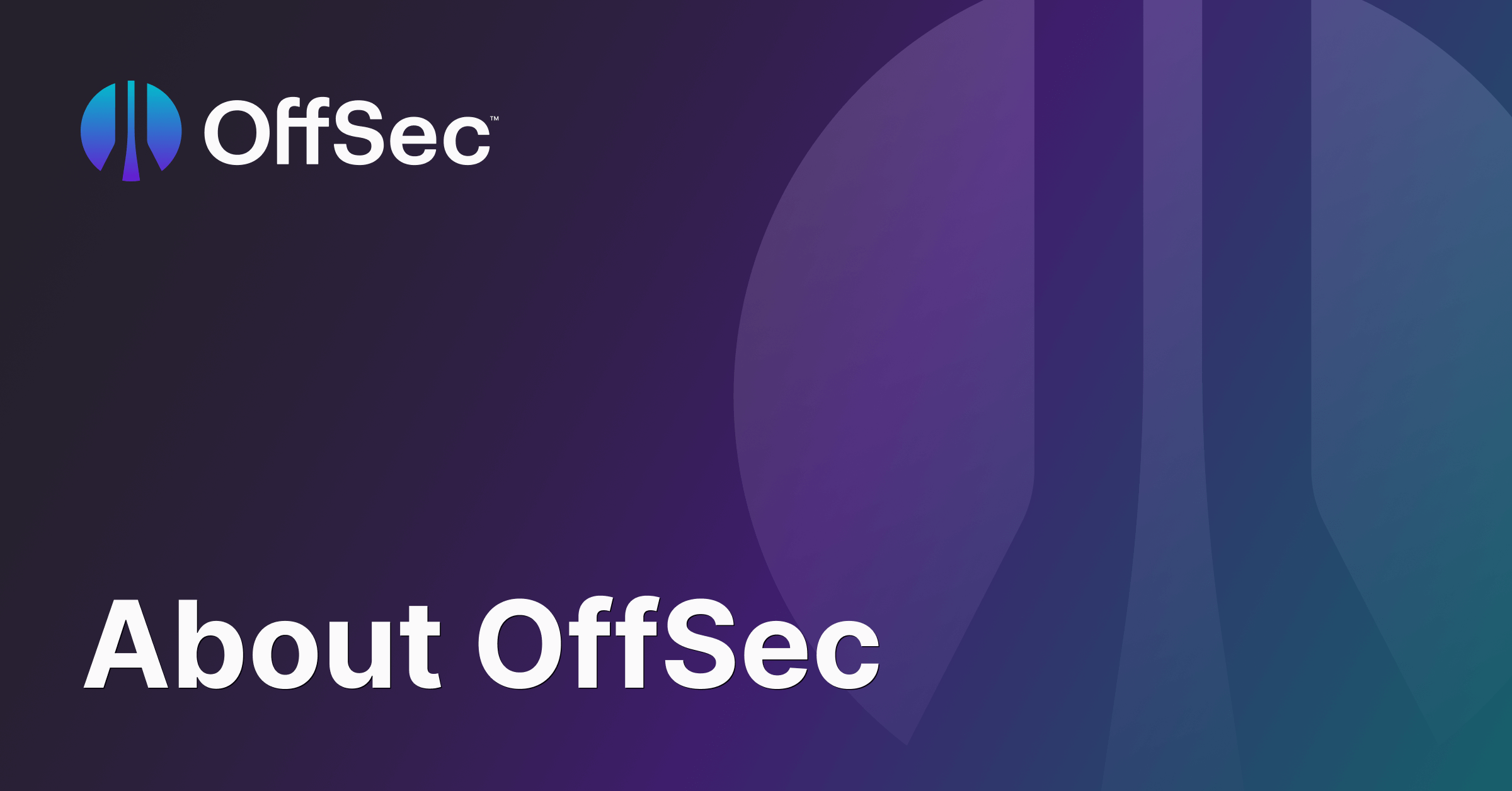 About OffSec | OffSec