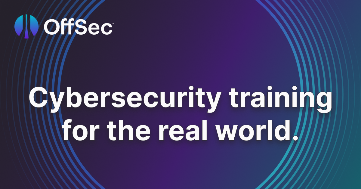 Kickstart Your Cybersecurity Career with OffSec's SEC-100: CyberCore - Security Essentials | OffSec