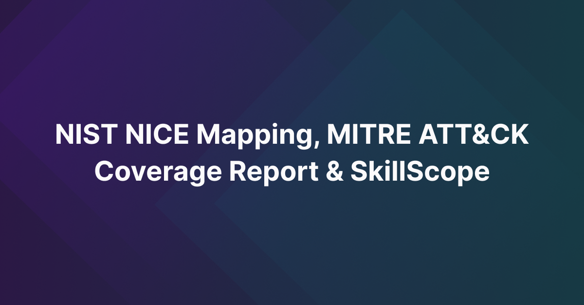 September 2025 Content & Platform Update | OffSec