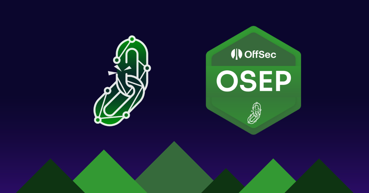 PEN-300: Advanced Penetration Testing Certification | OffSec