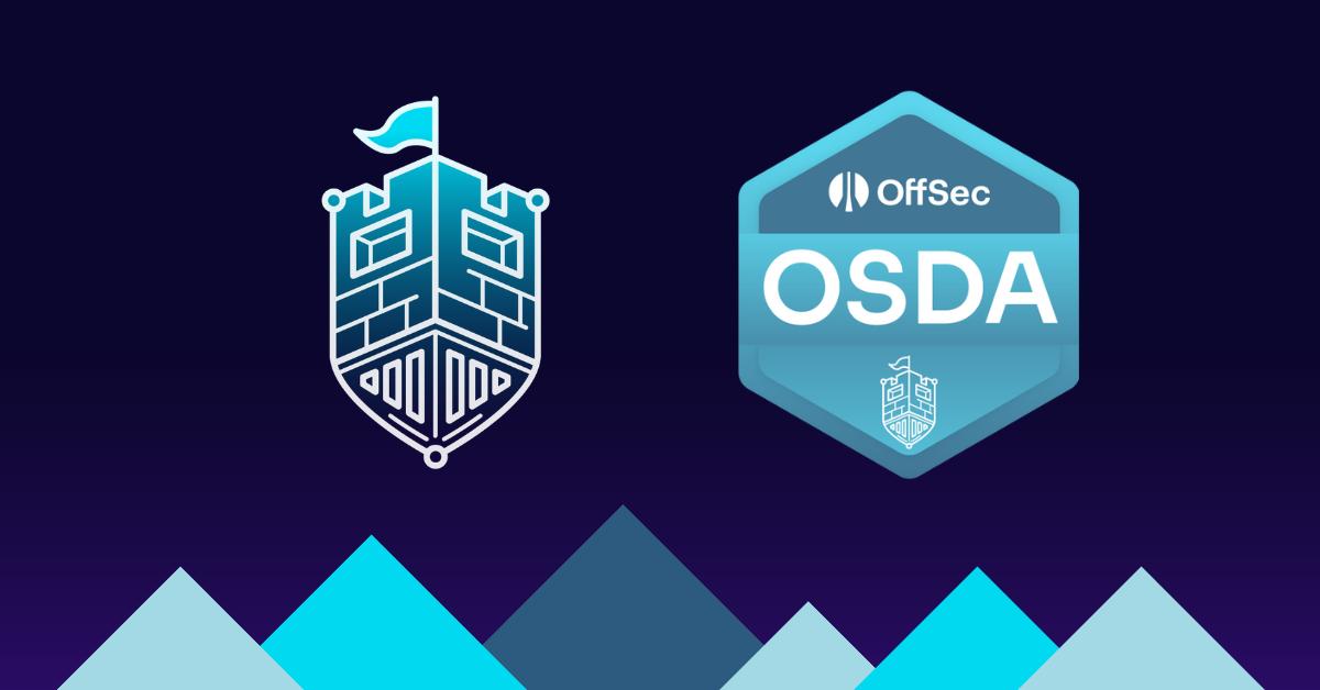 SOC-200: Foundational SOC Analyst Certification | OffSec