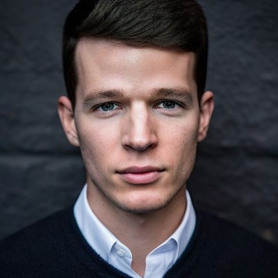 OffSec Cybersecurity Certifications | 90-day Course & Exam | OffSec