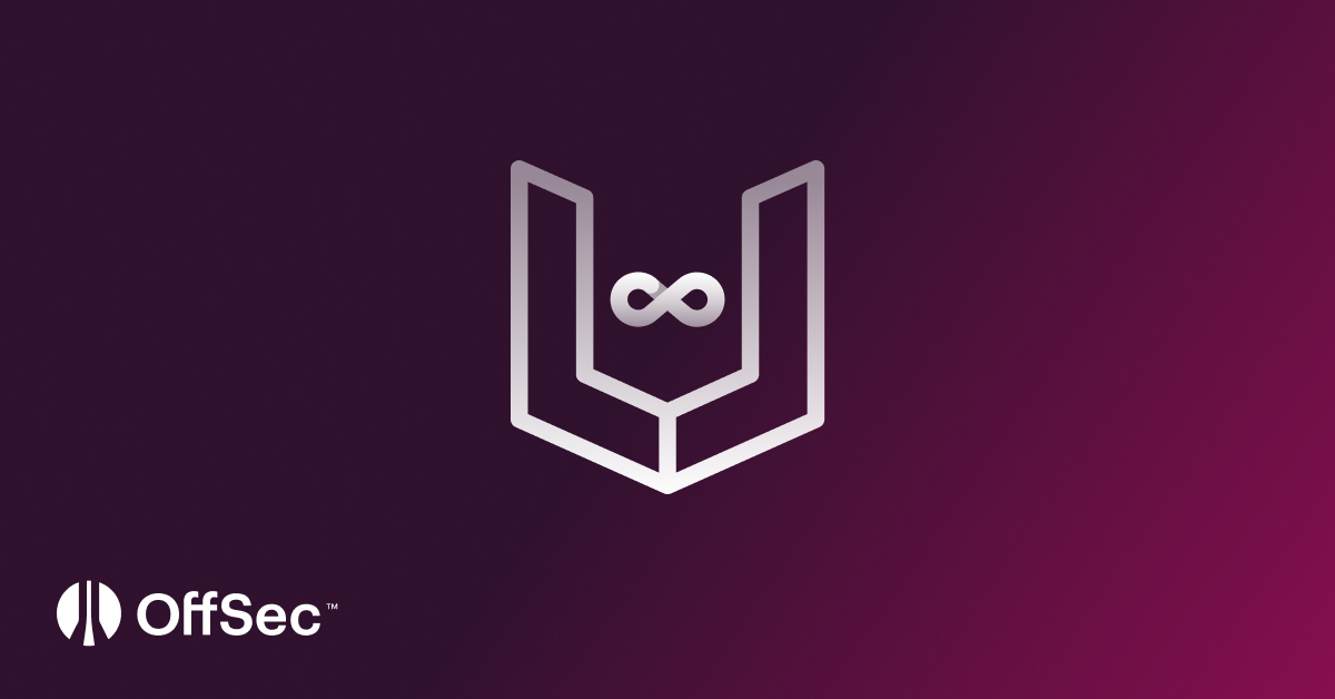 Learn Unlimited Annual Subscription | OffSec