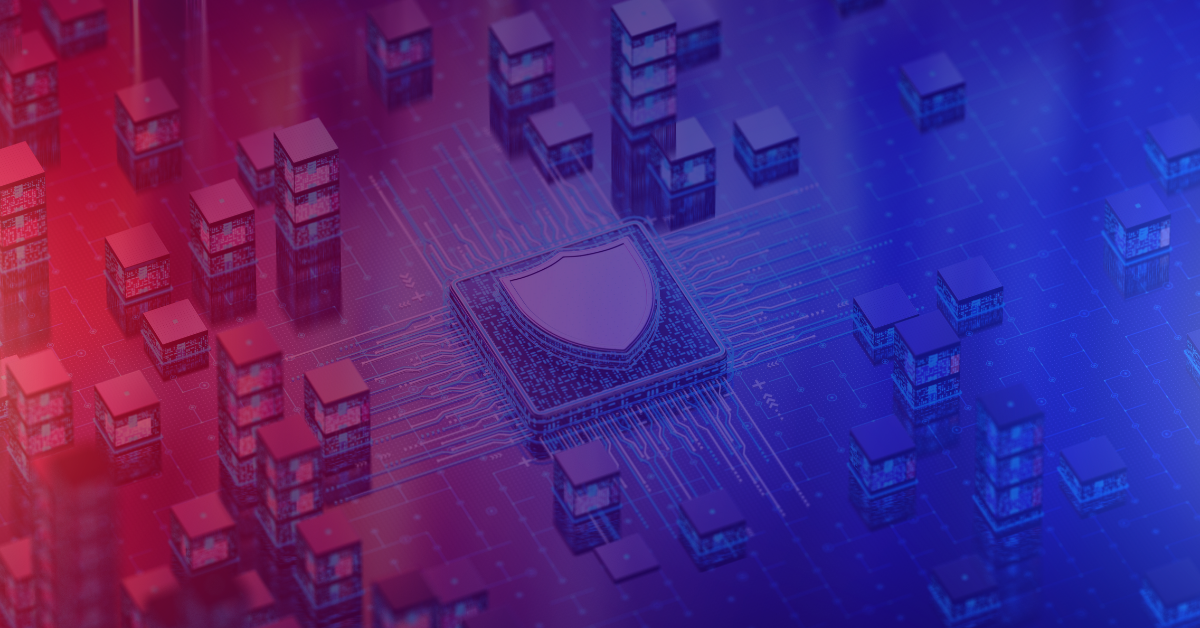 Red and Blue Team Cybersecurity Collaboration | OffSec Red and Blue Team Cybersecurity Collaboration | OffSec